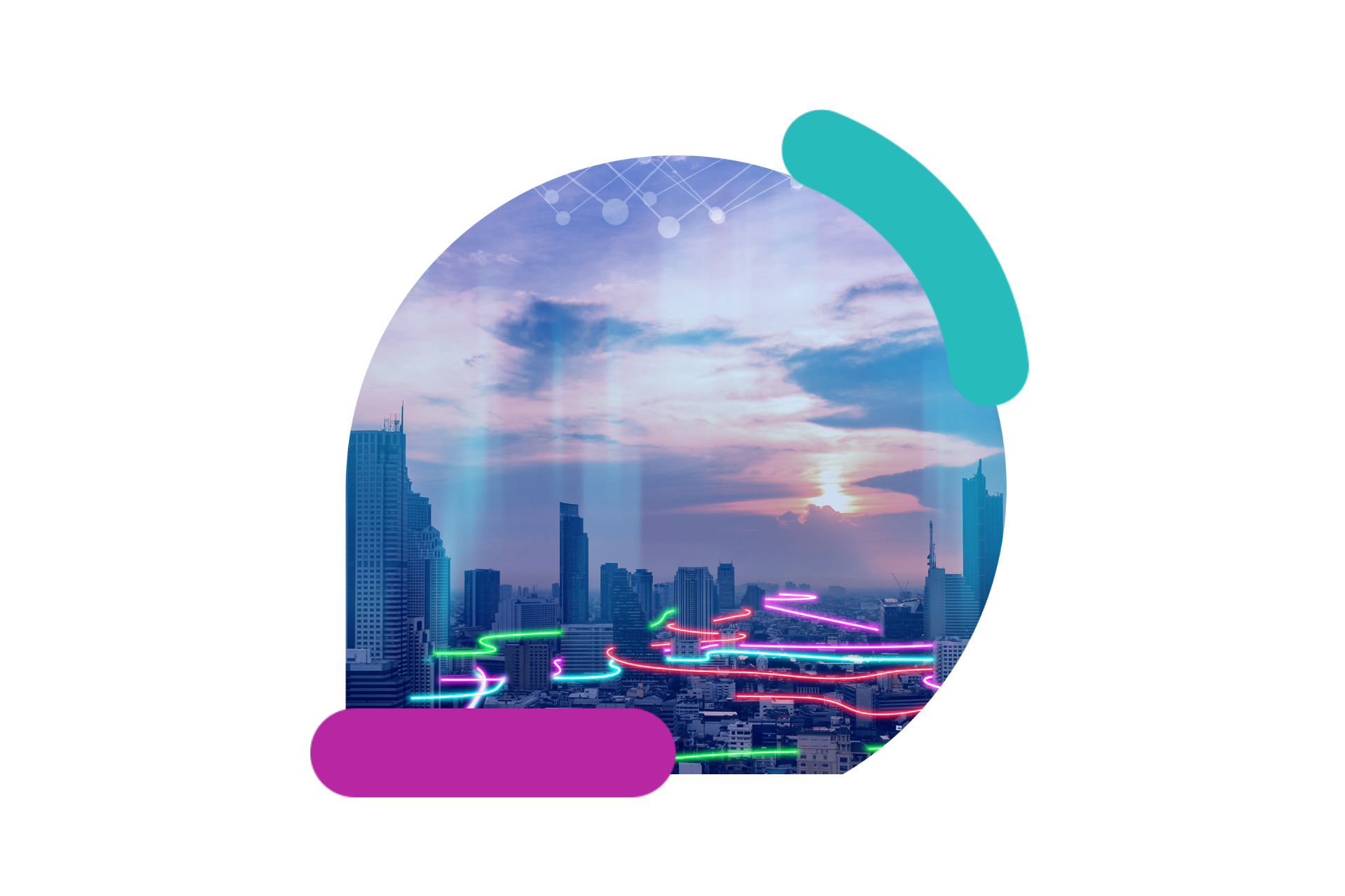 10 Top Indonesian Instagram Influencers